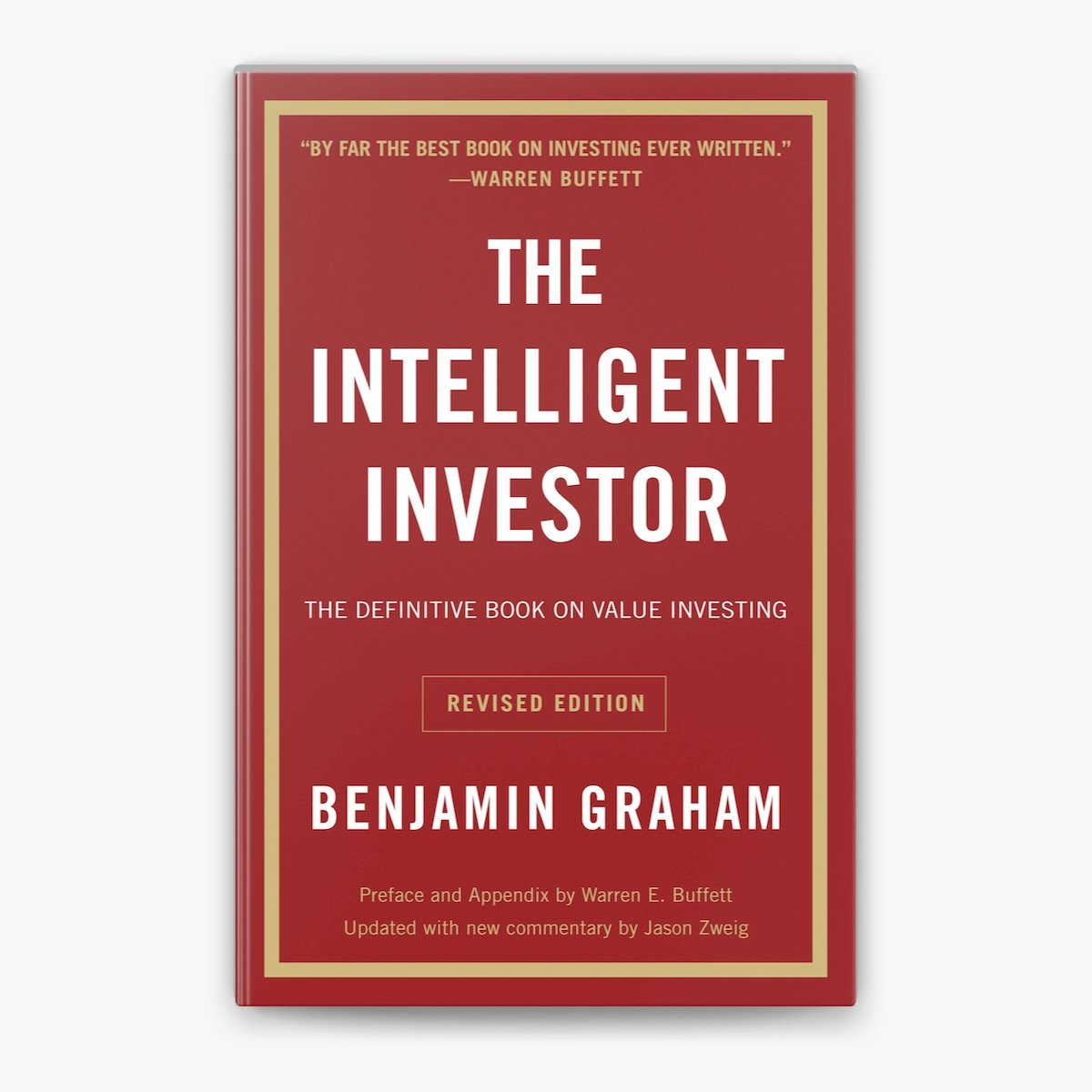 ETFs Vanguard Real Estate (VNQ): Una Alternativa Sólida al Sector ...